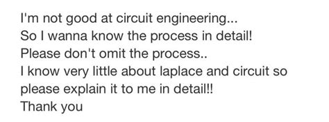 Solved ㄱ ㄴ ㄷ Mean A B Cplease Write Nicelyi Asked This