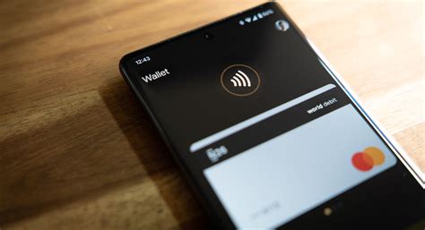 7 Security Risks You Need To Be Aware Of When Using Nfc