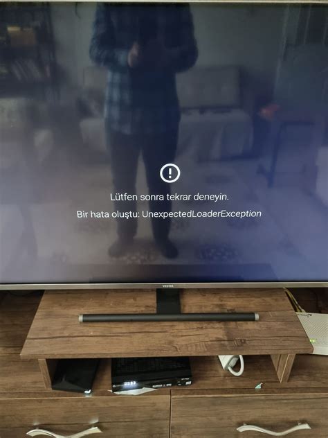 Z11 Promax Unexpected Loader Exception Formuler Z11 Pro Max Z11 Pro Z Mini Formuler