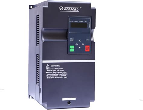 bedford advanced vfd inverter for ac motor bedford vfd inverter for