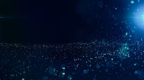 What Is Interstellar Space And Where Does It Begin Space