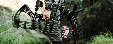 Best New Compound Bow Accessories For HuntStand