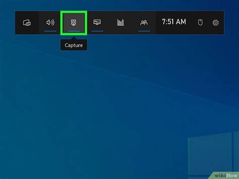 4 Ways To Record Discord Audio And Video Calls On Any Device