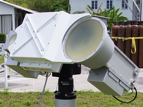 publication highlight noaa physical sciences laboratory