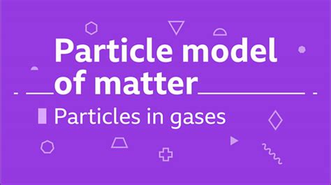 Quizzes Gcse Physics Single Science Bbc Bitesize