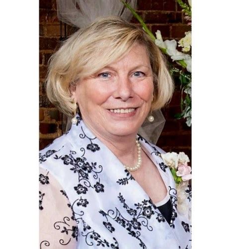 Wanda Devaughn Obituary 1949 2024 Booneville Ms The Daily Journal