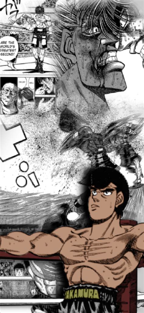 Takamura Mamoru Wallpapers Top Free Takamura Mamoru Backgrounds