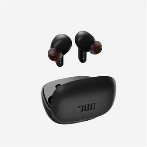 Tai Nghe Jbl Tws Live Pro Ch Nh H Ng Gi T T Xu N V Audio