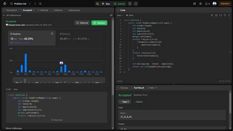 Deepak Kumar Saini On Linkedin 100daysofcode 100daysofcode