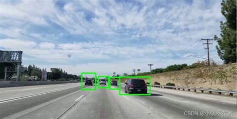 Opencv实战（一） 目标跟踪opencv Csrt Csdn博客