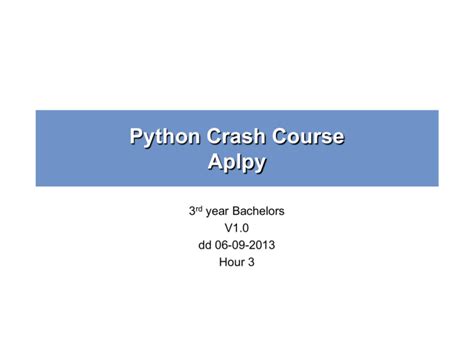 Aplpy Annotation