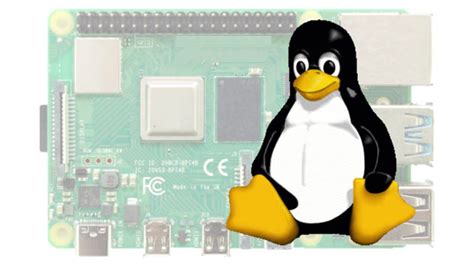 Embedded Coder 製品情報 Matlab