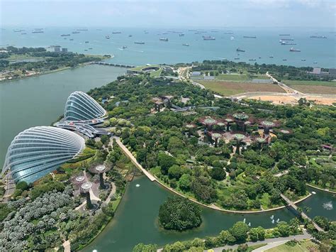 Predictive Analytics In Urban Design 3 Success Stories From 2025 Neuroject