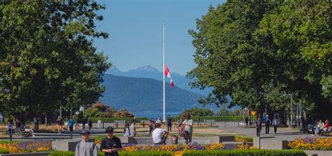 Ubc Courses Summer 2024 Dates Ali Bellanca Ubc Courses Summer 2024 Dates Ali Bellanca