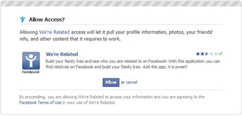 Application Authorization Dialogs Used By Device Operating Systems Download Scientific Diagram