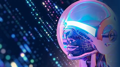The Rise Of Ai Agents