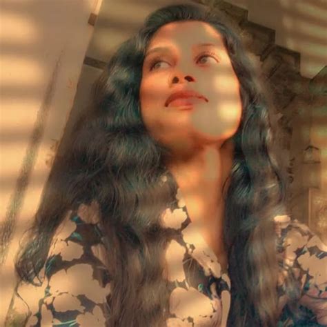 ️ Anju ️ Anjalikasandunijayasinghe • Threads Say More