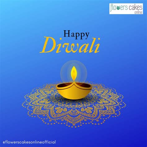 happy diwali