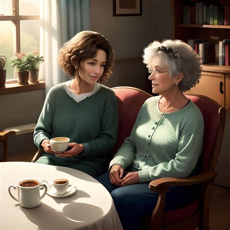 The Spanking Lesson Story Com