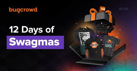 How To Find XXE Bugs Severe Missed And Misunderstood Bugcrowd