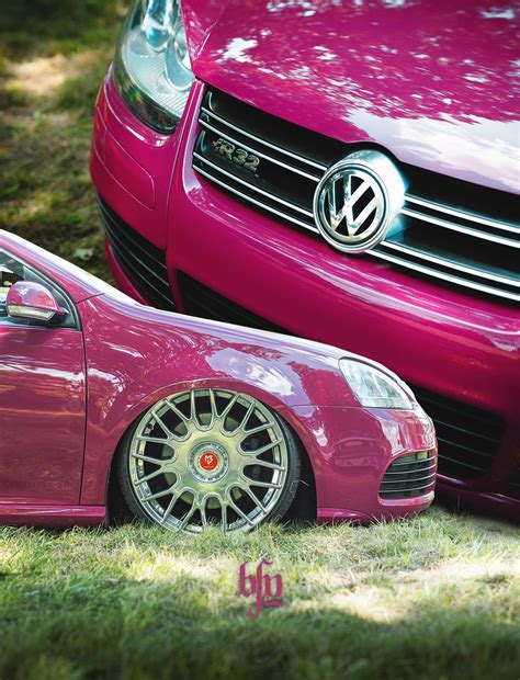 Jordan Buffey Posted On Linkedin