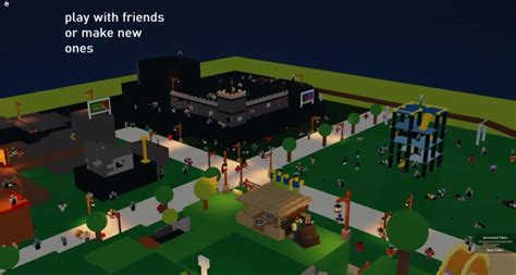 npcs 또는 다른 것을 죽이기 roblox
