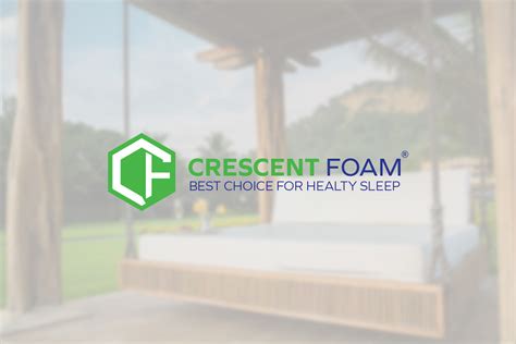 Logo Revamp Redesign Behance