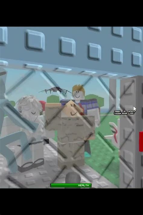 rip bacon robloxmeme robloxmemes2023 robox robloxmemes shorts
