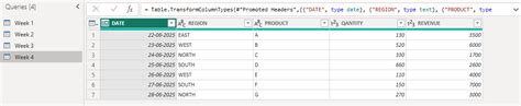 Append And Combine In Power Query Team Academy Append And Combine In Power Query Team Academy
