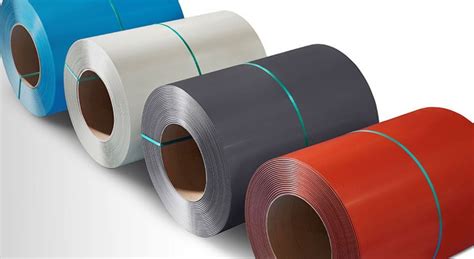 Jsw Colour Your World Creative Applications Of Jsw Colour Sheets In Architecture Jsw Colour Your World Creative Applications Of Jsw Colour Sheets In Architecture