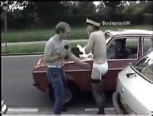 Traffic Warden Tube Search Videos