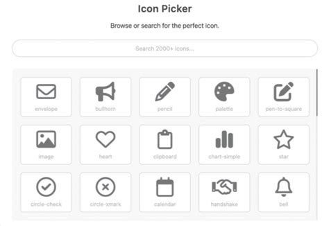 7 tips to create interactive forms that boost engagement