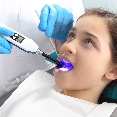 Preventative Treatment Juneau Pediatric Dentistry