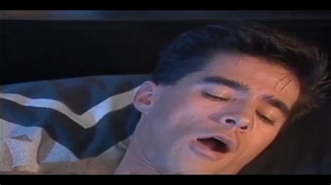 Chris Stone And Tad Garrett