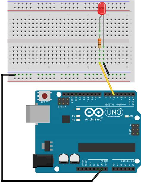 EasyKit Firmata