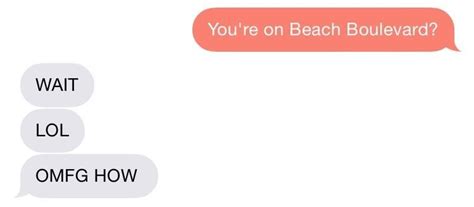 Your Photo Texts Might Be Giving Away Your Location Heres How To