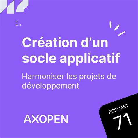 Java Spring Les Beans