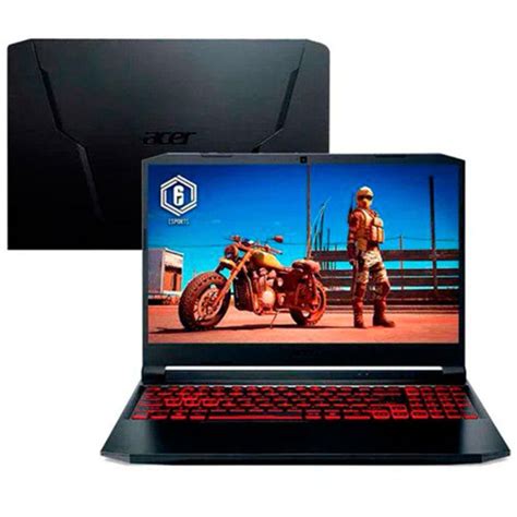Notebook Windows Acer Nitro Pontofrio Notebook Windows Acer Nitro Pontofrio