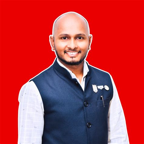 ಪೋಸ್ಟ್ ಇಷ್ಟ ಆದ್ರೆ ಷೇರ್ ಮಾಡಿ ️ ಮತ್ತೆ ನನ್ನ ಇಸ್ಟಾಗ್ರಾಂ ಅಕೌಂಟ್ ಫಾಲೋ ಮಾಡಿ