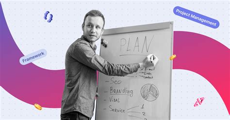 Project Management Framework How We Run It Projects Xb Software