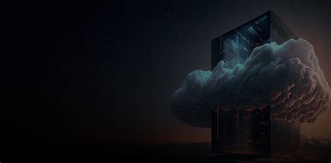 Salesforce Data Cloud Implementation Service Winfomi Service