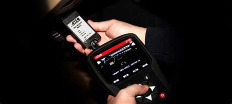 OBDII Relearn Issues MORE SENSOR By Mobiletron