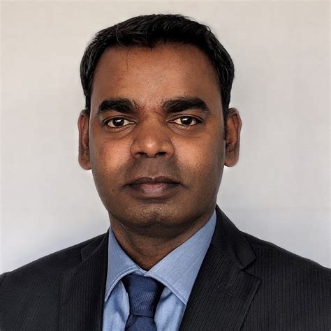 About Sivakumar Medium