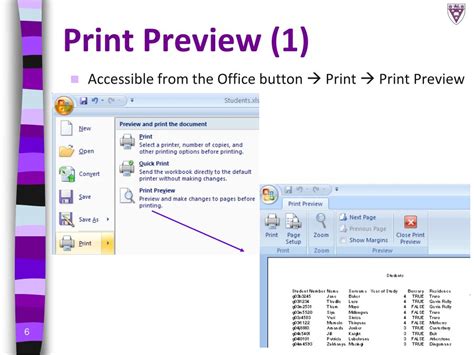 Ppt Spell Check Powerpoint Presentation Free Download Id1855200