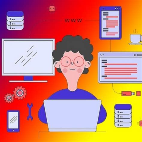 Simple Programmer Youtube