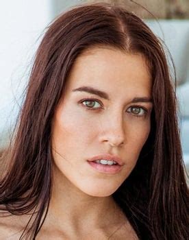 The Best Of Anita Bellini The Movie Database Tmdb