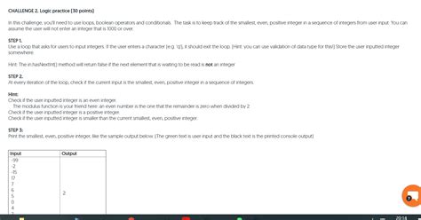 Solved I Need Help With These Java Programming Questions