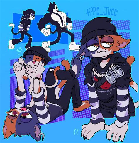 195480 Safe Artist4ppojuce Kit Fortnite Meow Skulls Fortnite