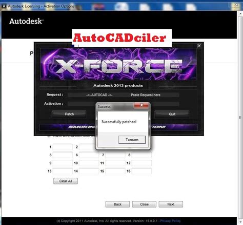 autocad 2011 64 bit free download full version with crack lasopadomains
