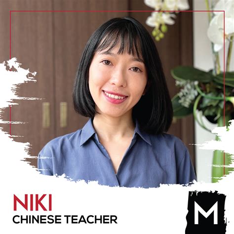 Meet The Team At Modulo Modulo Language School